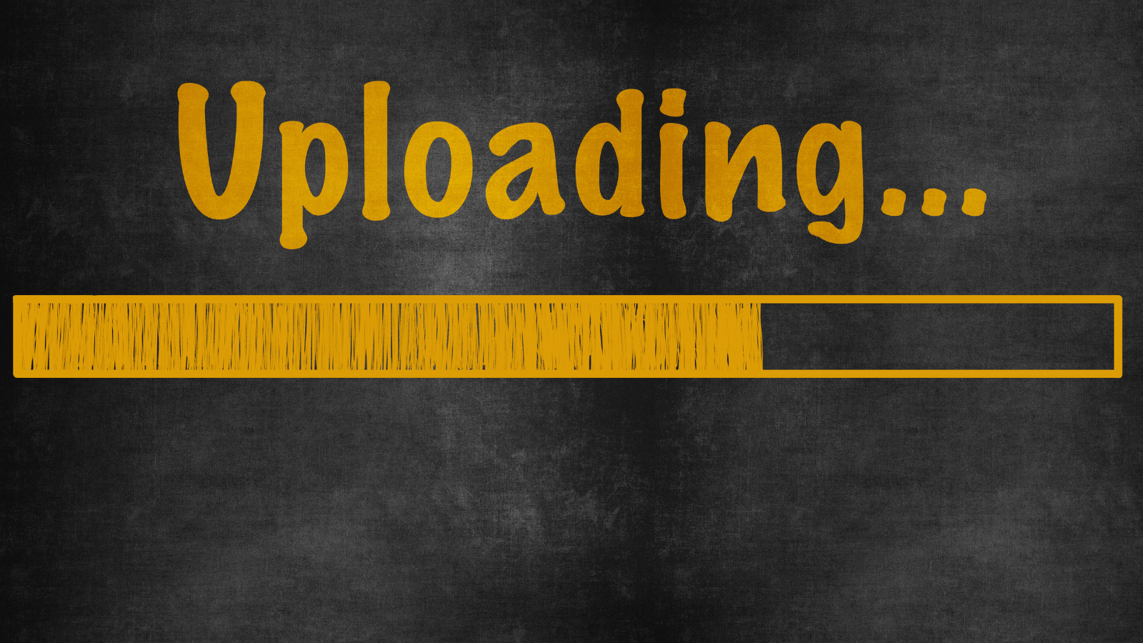 文化祭動画が劇的に変わる！誰でもできる簡単編集